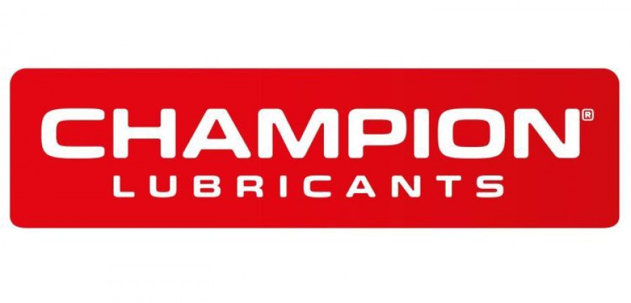 MAG AUTO GARAGE – MAG Apprentice